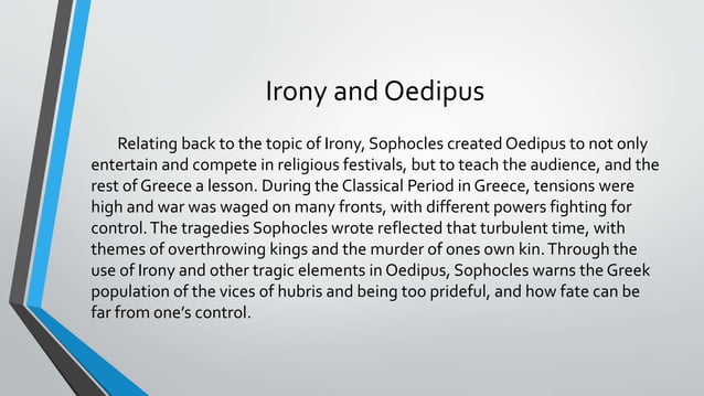 Oedipus irony.pptx