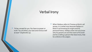 Oedipus irony.pptx