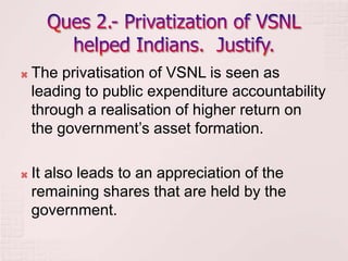 Group 4.... atlass...!!! the last | PPT