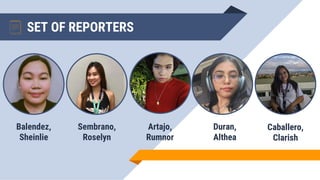 GROUP 4: CHAPTER 4: Supplier Selectionpdf | PPT