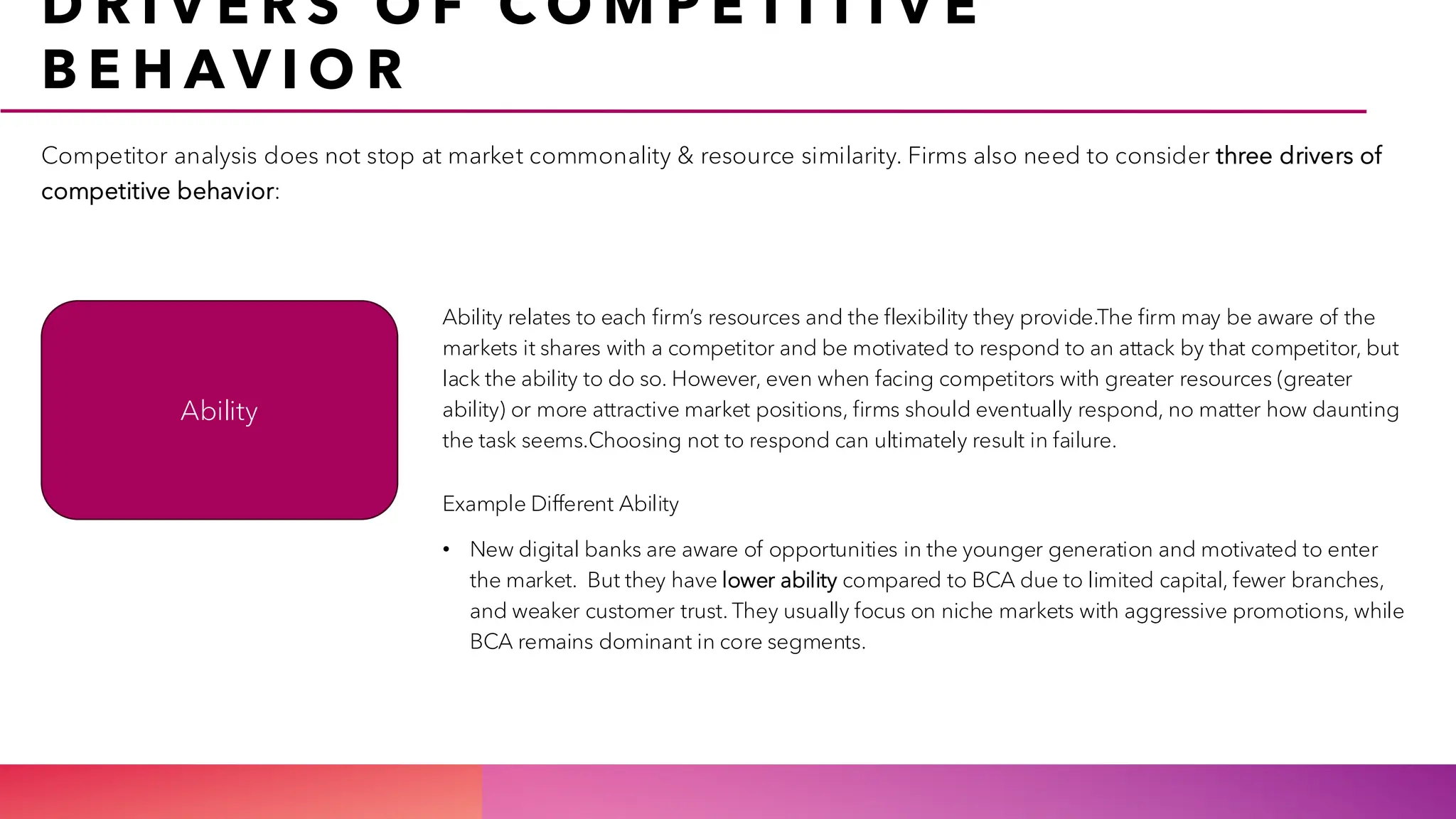 Group 4 - Chapter 5 Competitive Rivalry & Dynamics.pdf