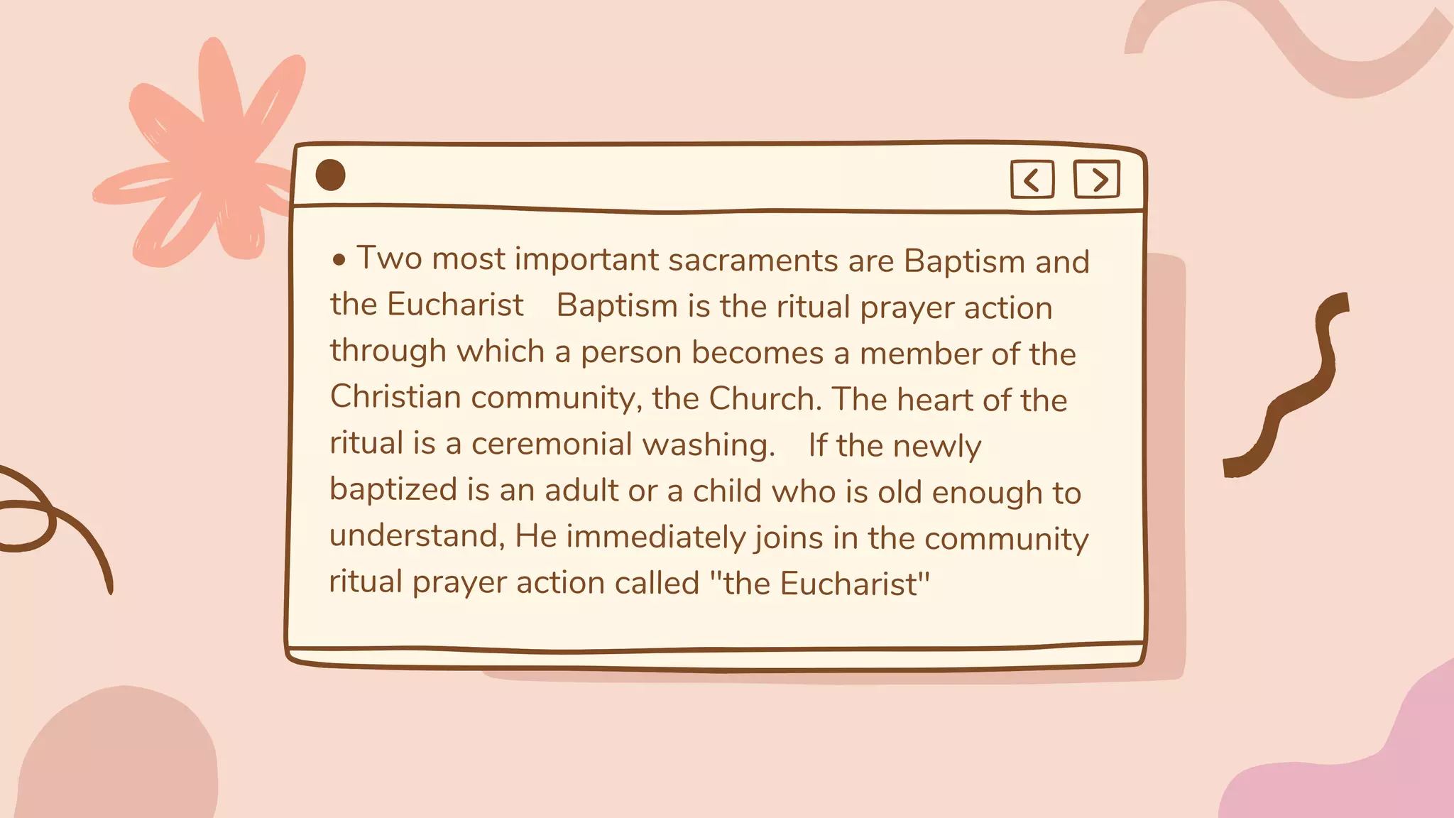 Group 4- Christianity.pdf