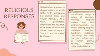 Group 4- Christianity.pdf