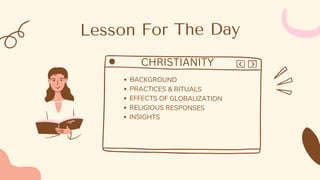 Group 4- Christianity.pdf