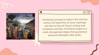 Group 4- Christianity.pdf