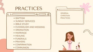 Group 4- Christianity.pdf