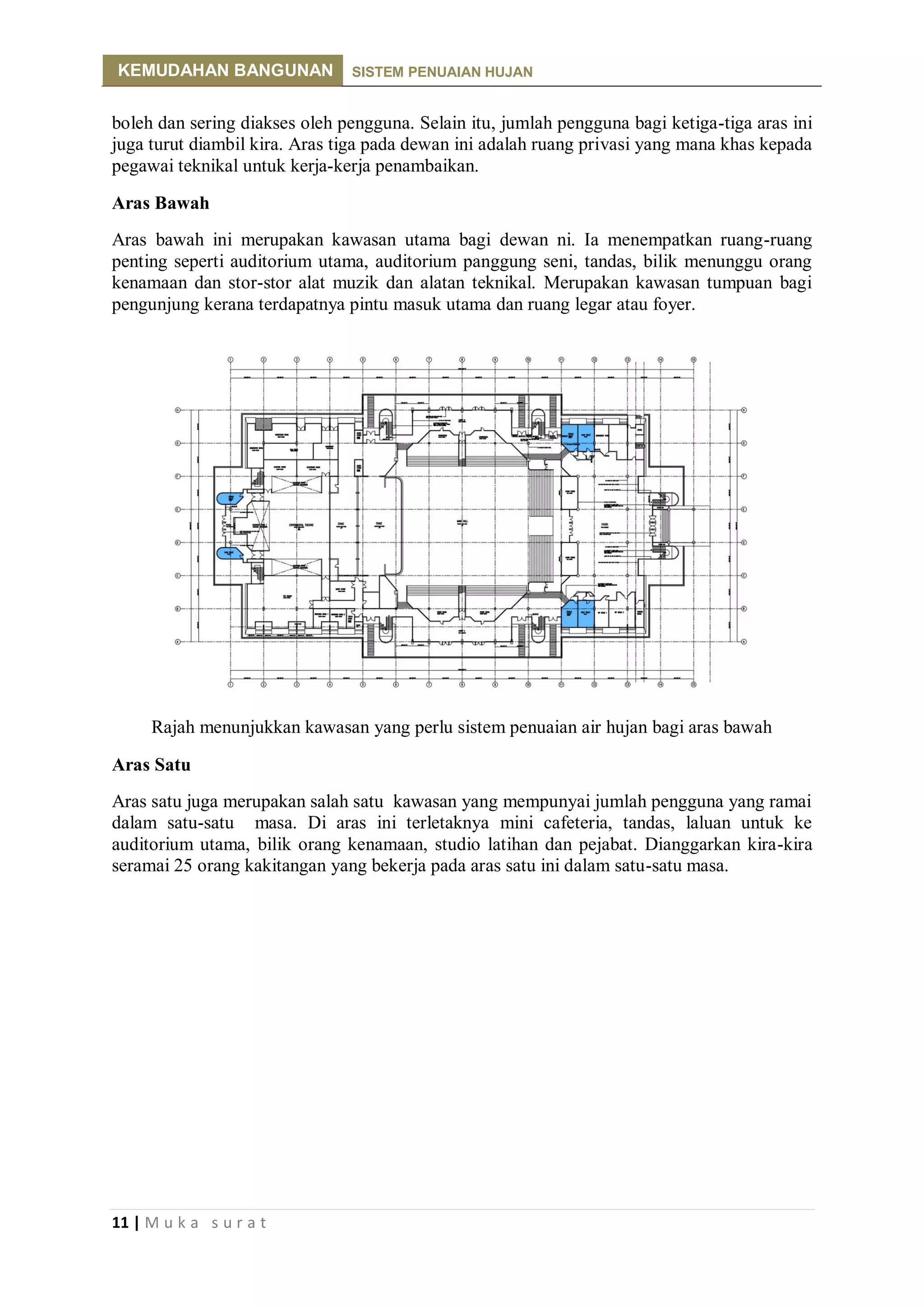Group 4 dectar ukm | PDF