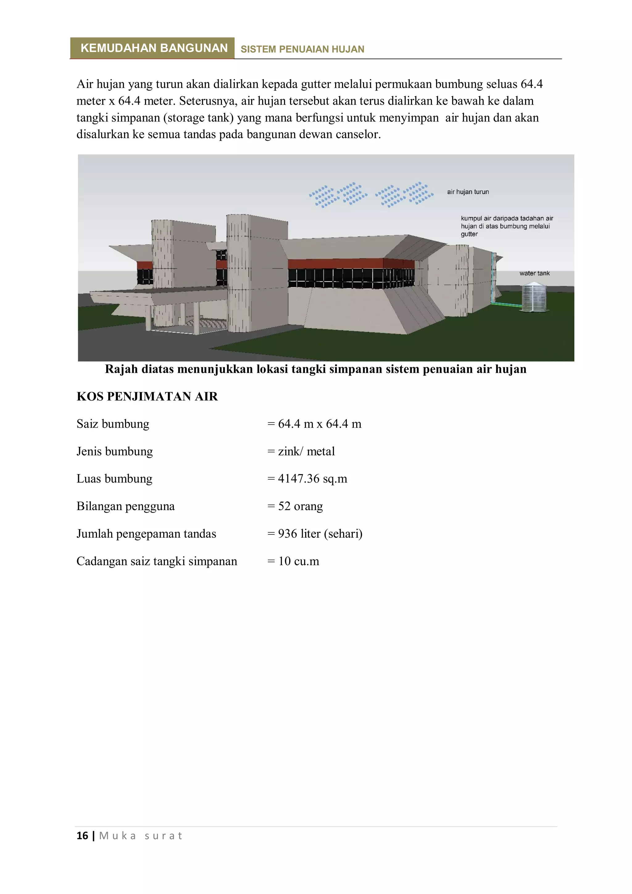 Group 4 dectar ukm | PDF