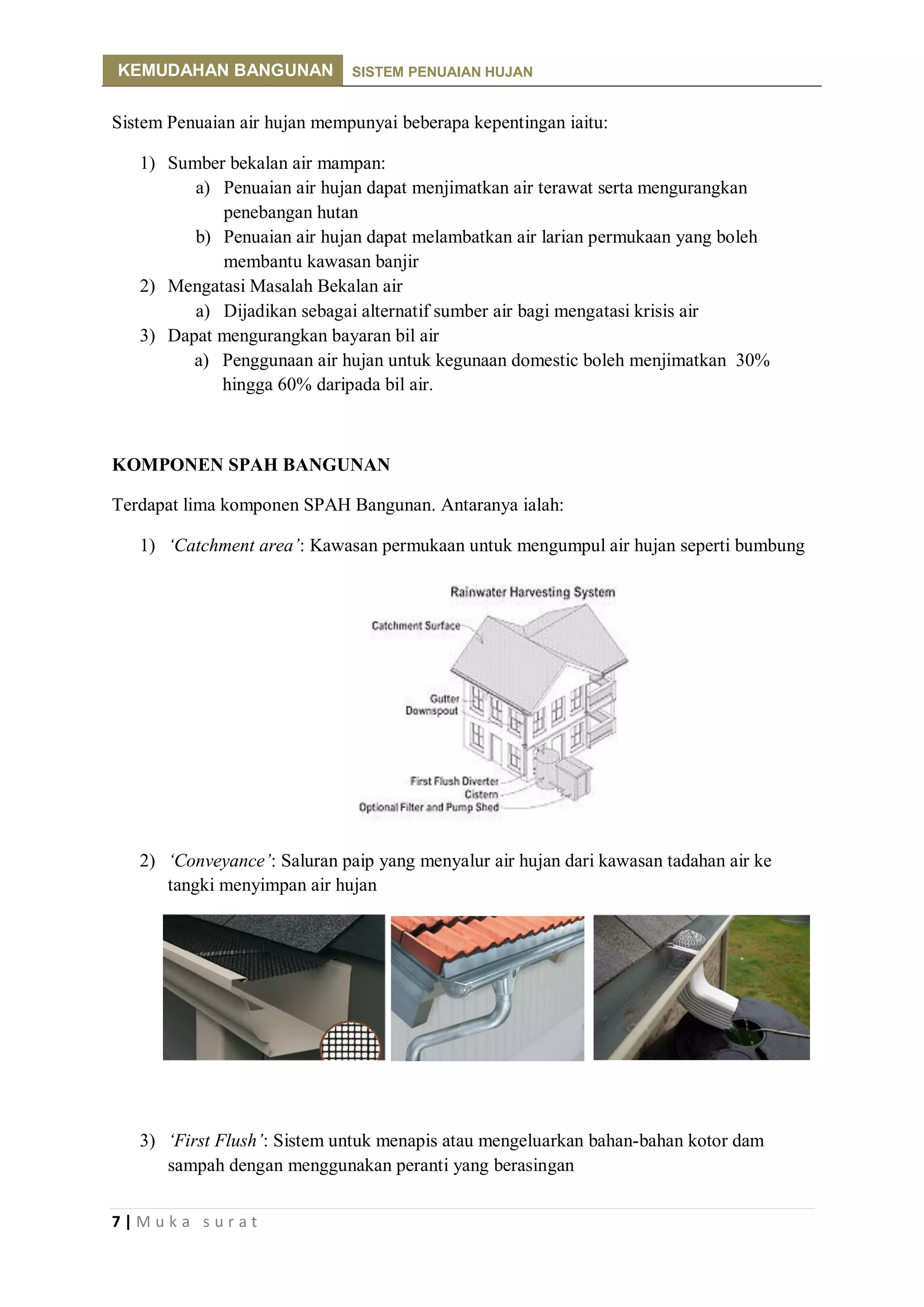 Group 4 dectar ukm | PDF