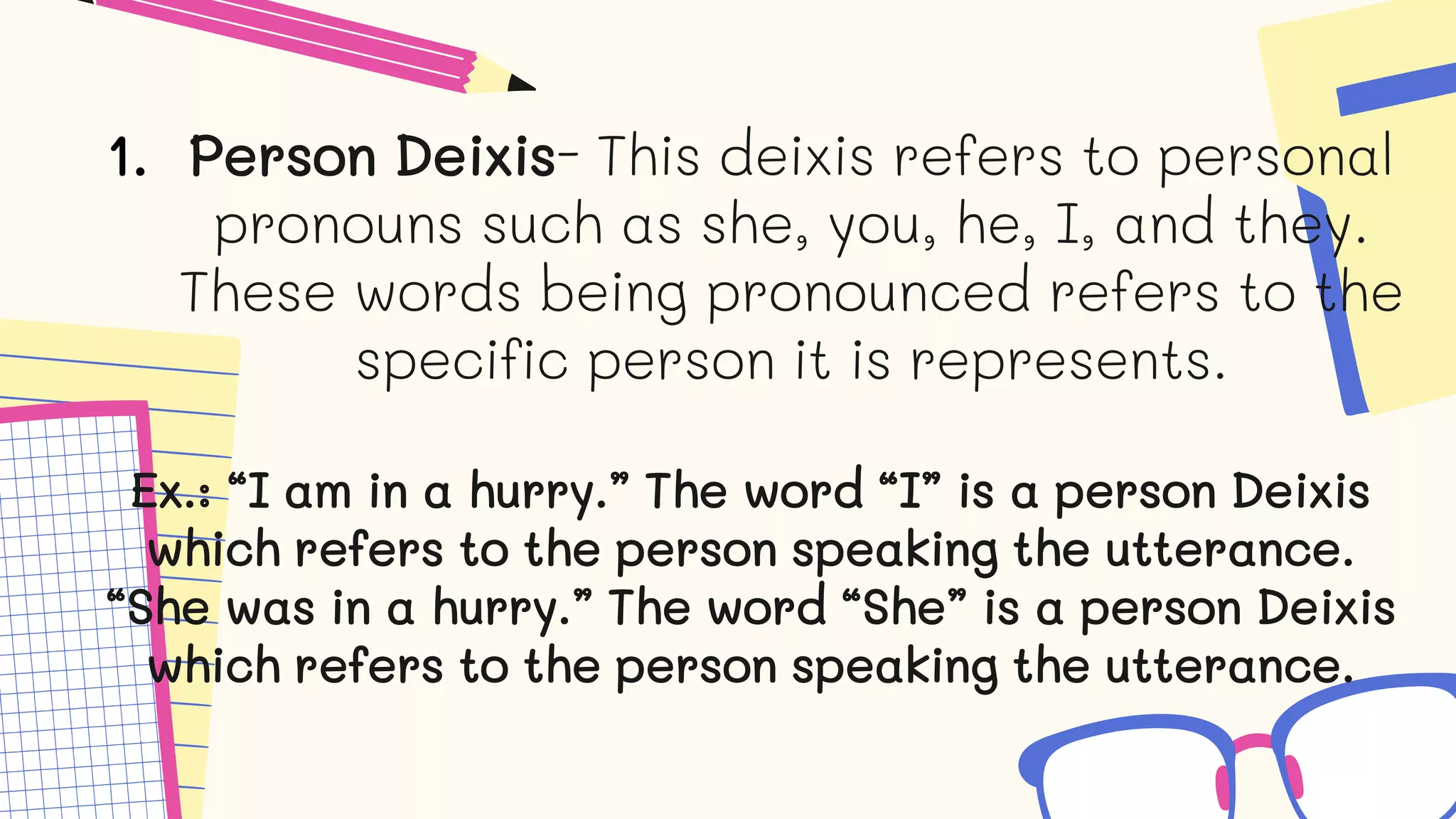 GROUP 4 - DEIXIS.pptx