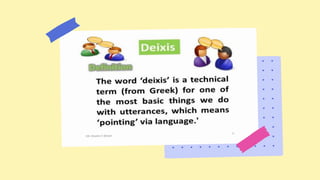 GROUP 4 - DEIXIS.pptx