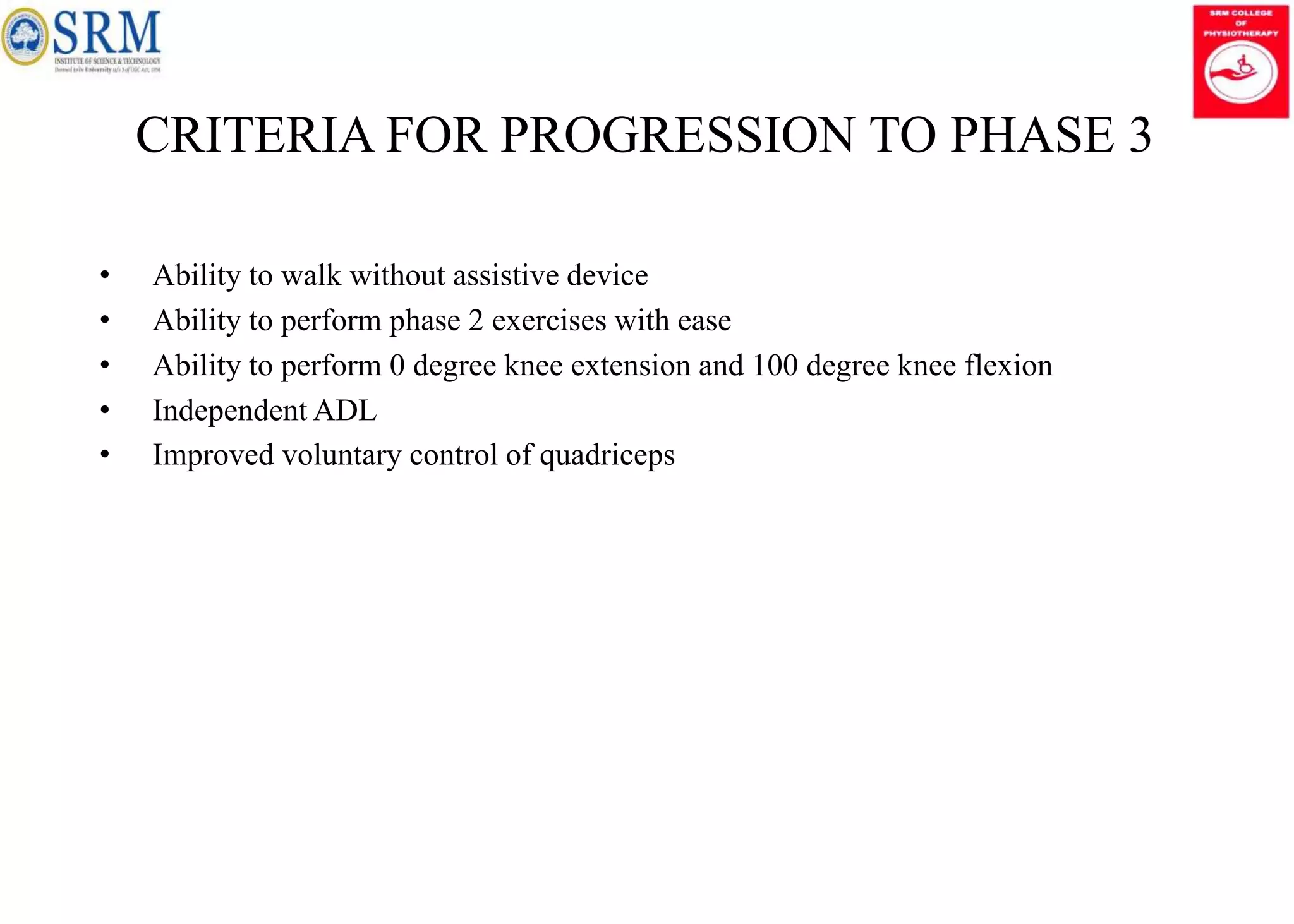 Group 4 - Electrodiagnosis - case presentation 1.pptx