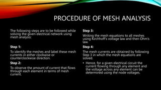 GROUP 4- FEC REPORTING.ppt