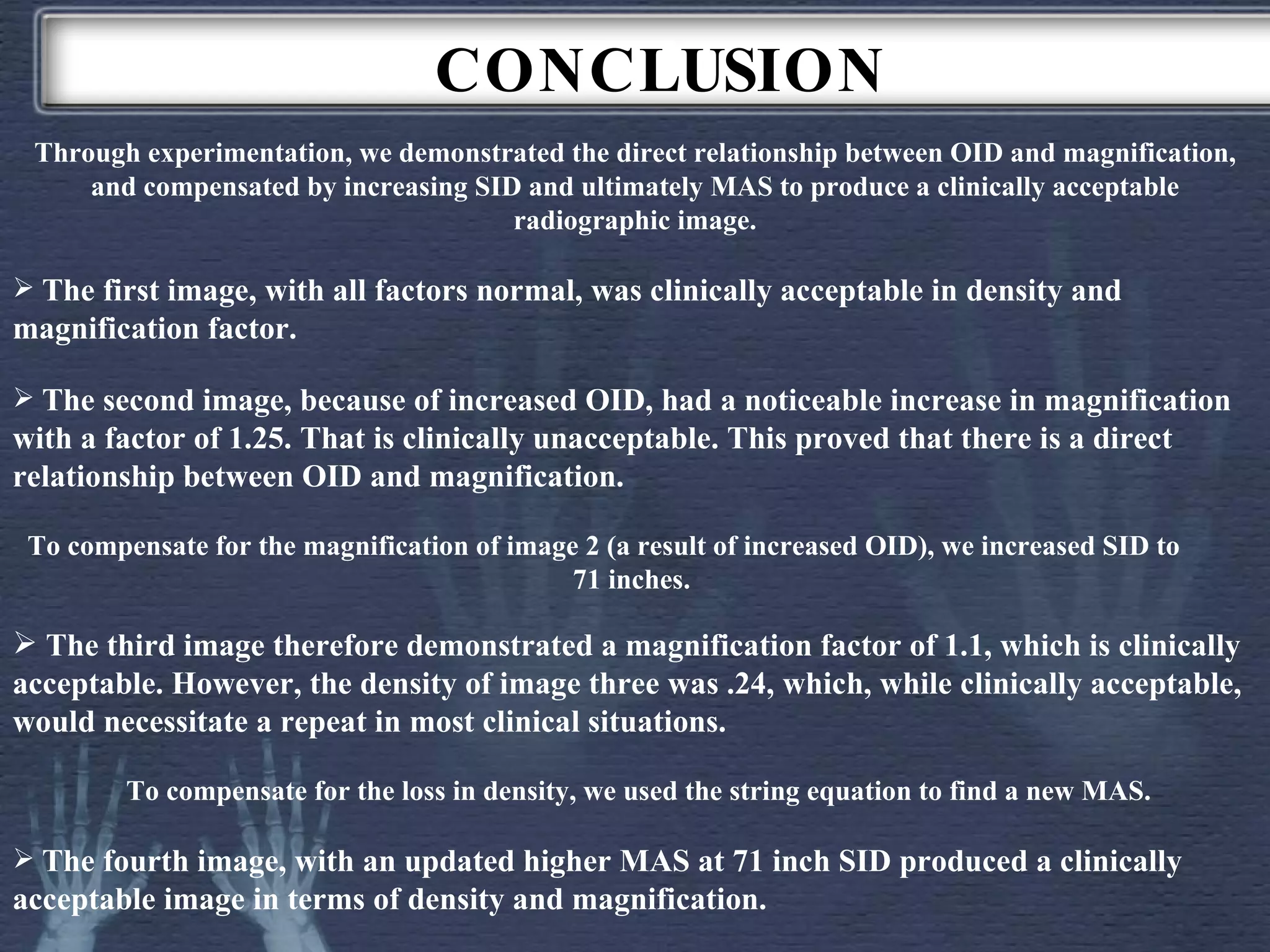 RAD120: Group4 Presentation | PPT