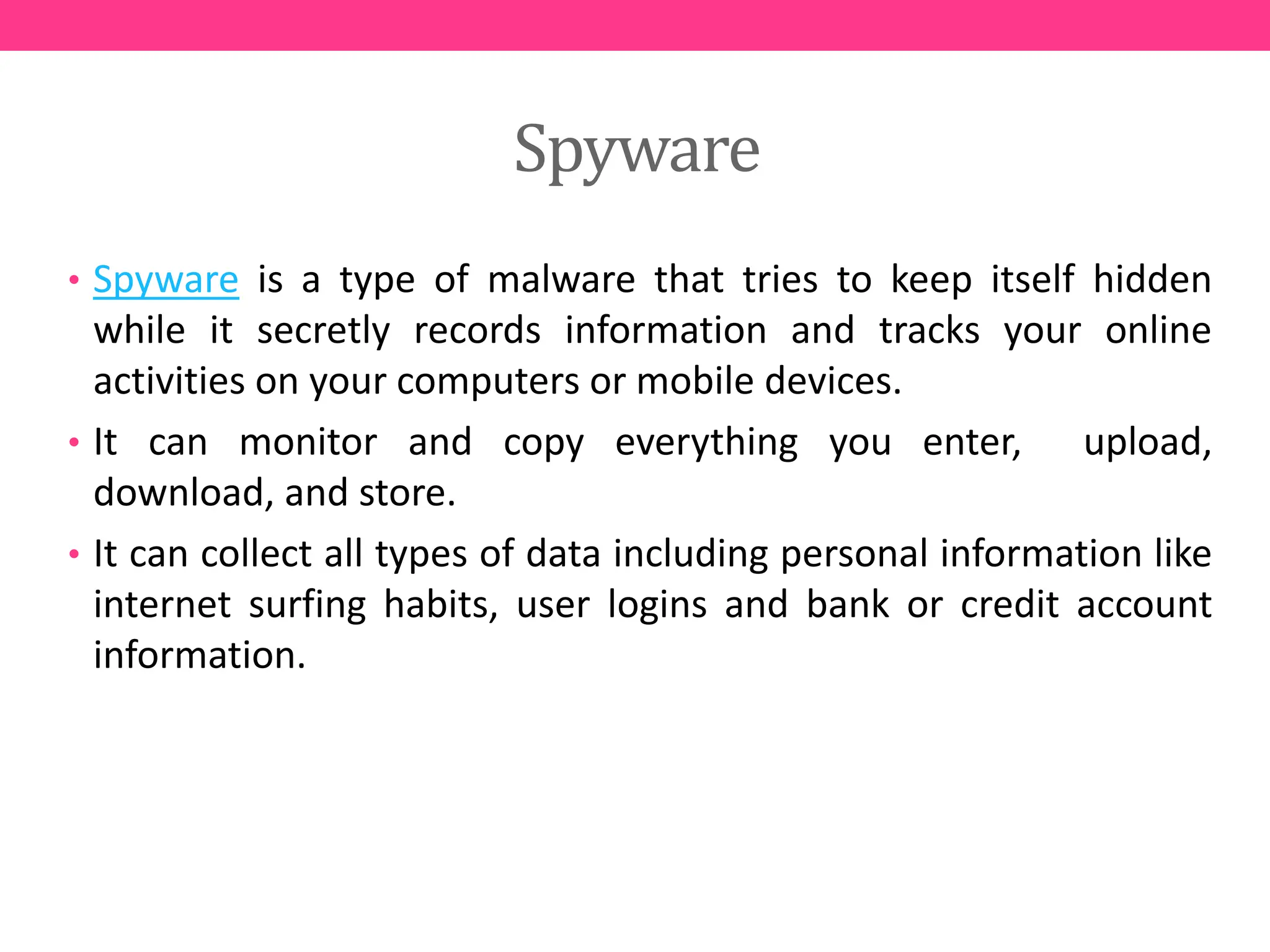 GROUP 4-final presentation.pptx. in TLE | PPT