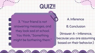 English 7 PPT_Inference and Conclusion.pdf