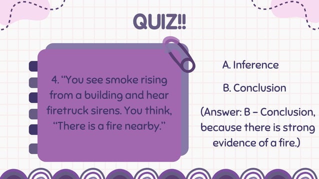 English 7 PPT_Inference and Conclusion.pdf