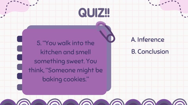 English 7 PPT_Inference and Conclusion.pdf