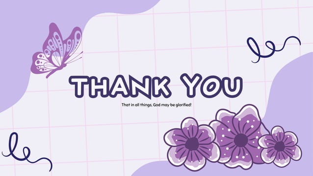 English 7 PPT_Inference and Conclusion.pdf