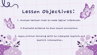 English 7 PPT_Inference and Conclusion.pdf