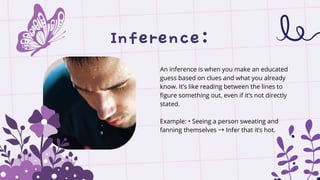 English 7 PPT_Inference and Conclusion.pdf