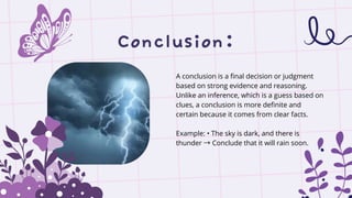 English 7 PPT_Inference and Conclusion.pdf