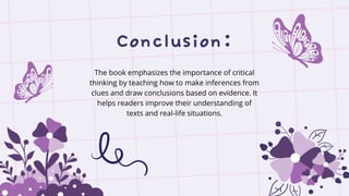 English 7 PPT_Inference and Conclusion.pdf