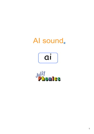 Group 4 - AI sound | PDF