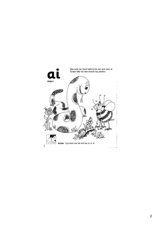Group 4 - AI sound | PDF