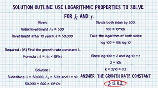 All About Logarithms in Mathemathics.pdf