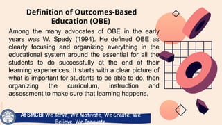 Curriculum Development Reforms and Enhancement | PPTX
