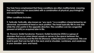 Assessment of neck pain and associated physical diability.pptx