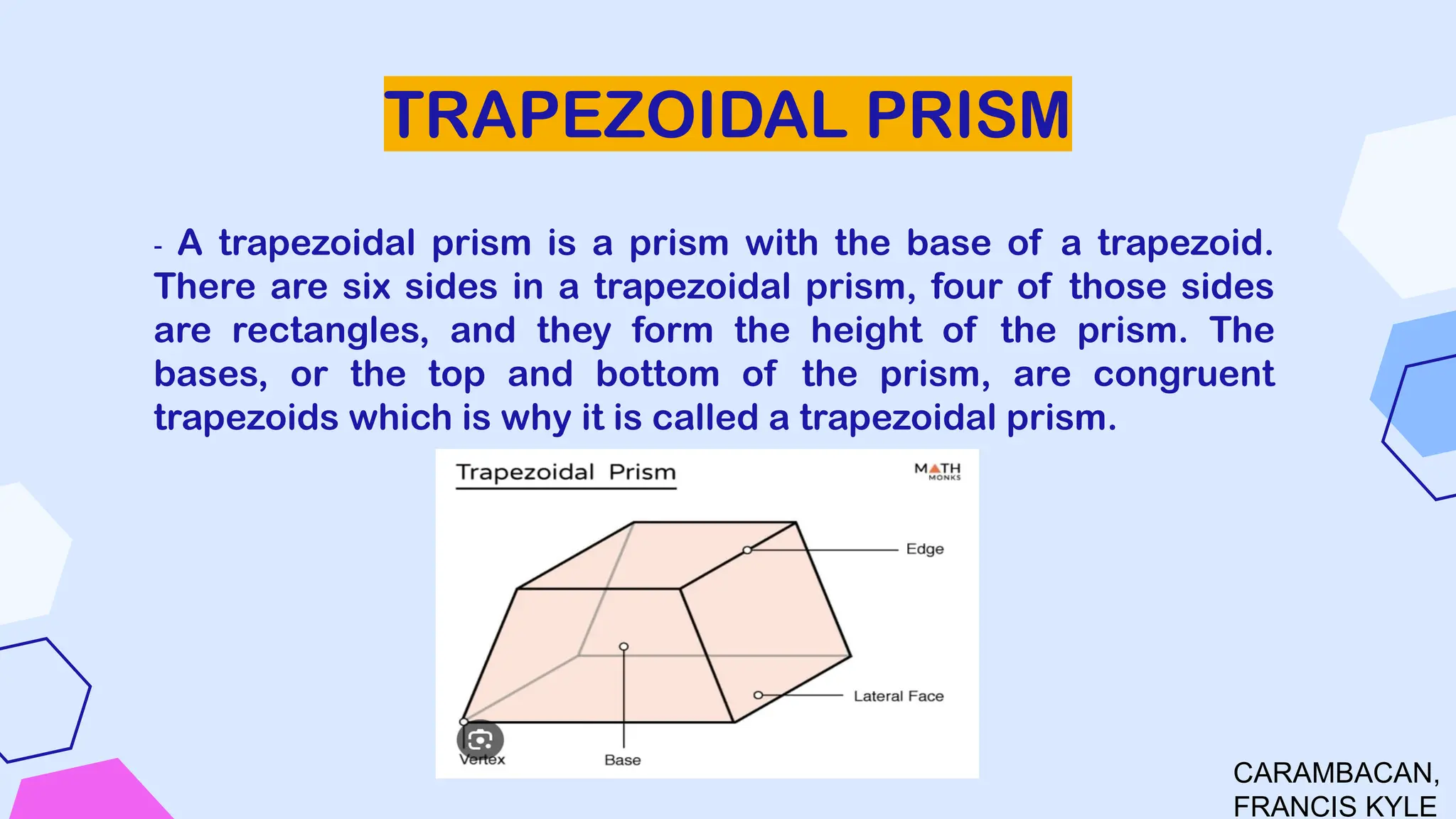 Group4-PRESENTATION(1).pptxiehdheiohdhdhd | PPTX