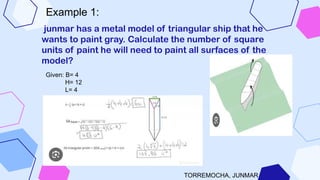 Group4-PRESENTATION(1).pptxiehdheiohdhdhd | PPTX