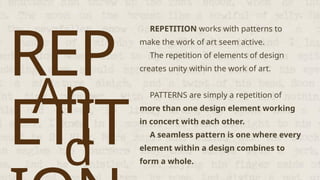 GROUP 4- ELEMENS AND PRINCIPLES OF ART.pptx