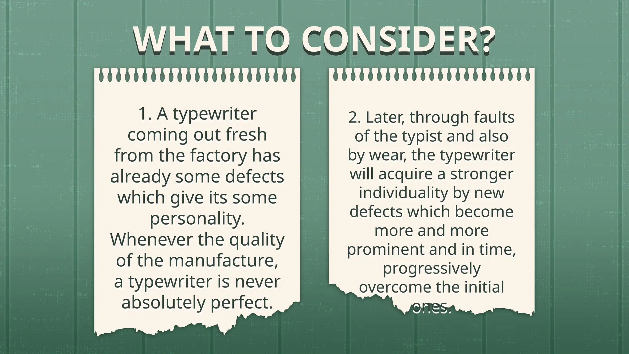 GROUP_4_-_QD.pptxhgggddykkkjgffyjhbvffgj | PPTX