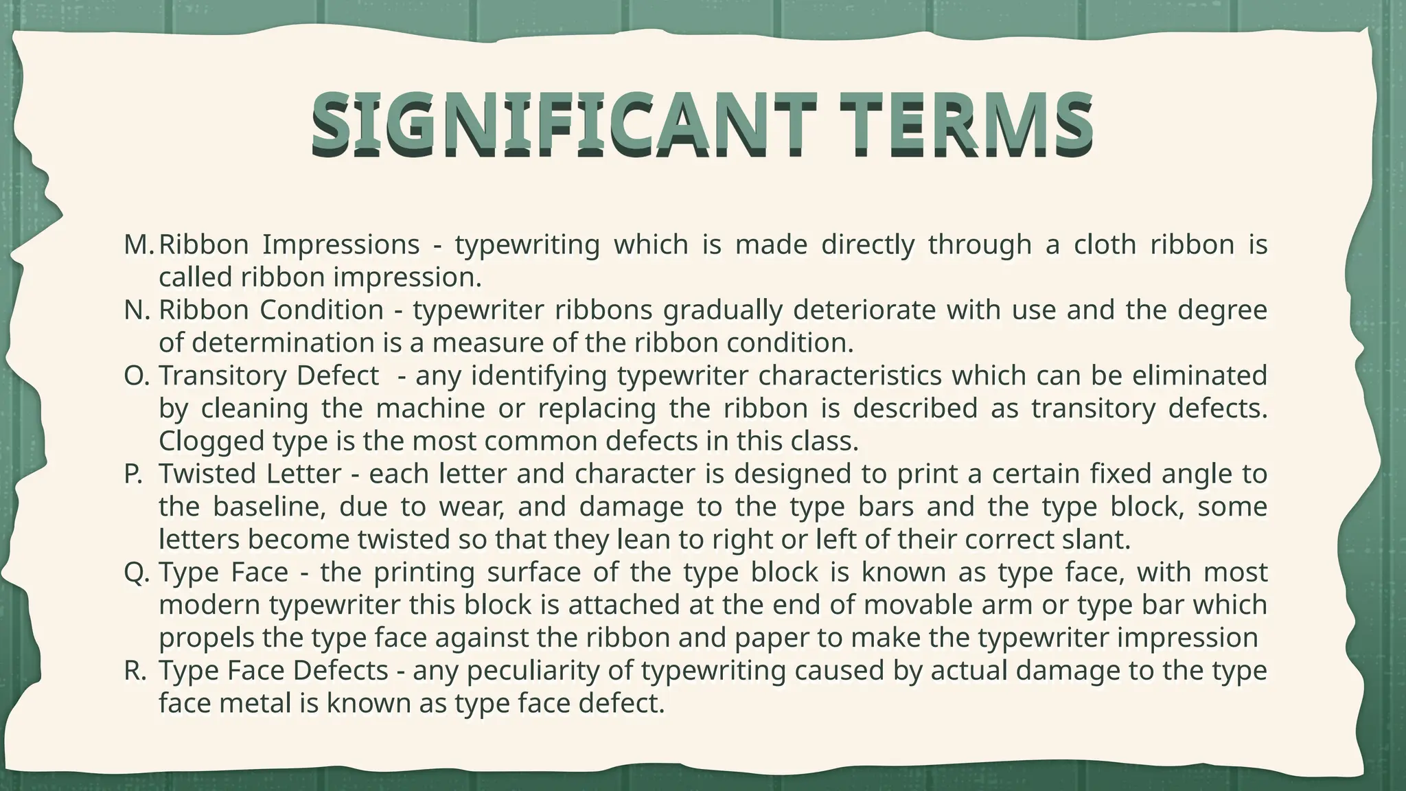 GROUP_4_-_QD.pptxhgggddykkkjgffyjhbvffgj | PPTX