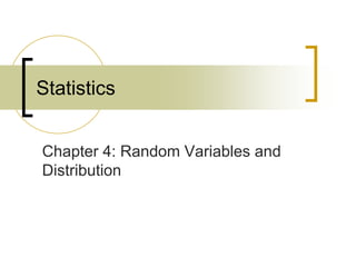 group4-randomvariableanddistribution-151014015655-lva1-app6891 (1).pdf