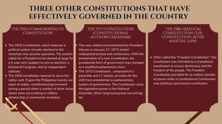 History | PDF