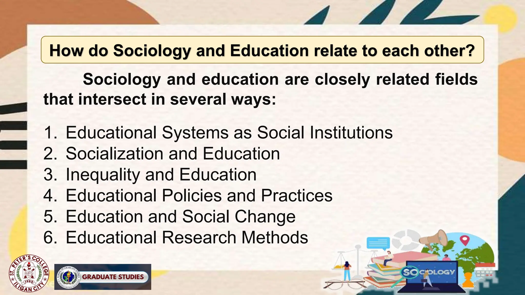 GROUP 4 - Sociological-Foundations-of-Education.pptx