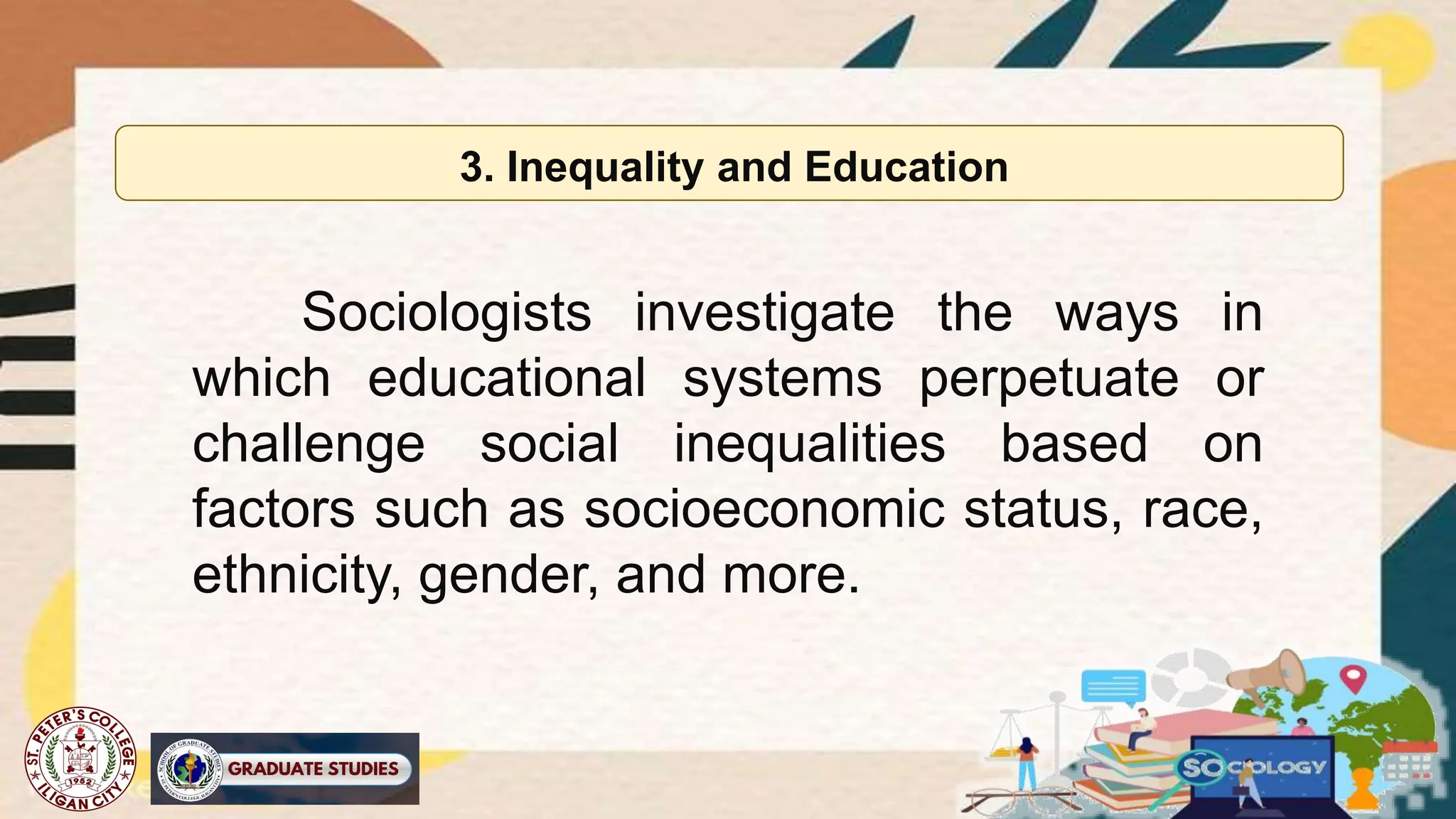 GROUP 4 - Sociological-Foundations-of-Education.pptx