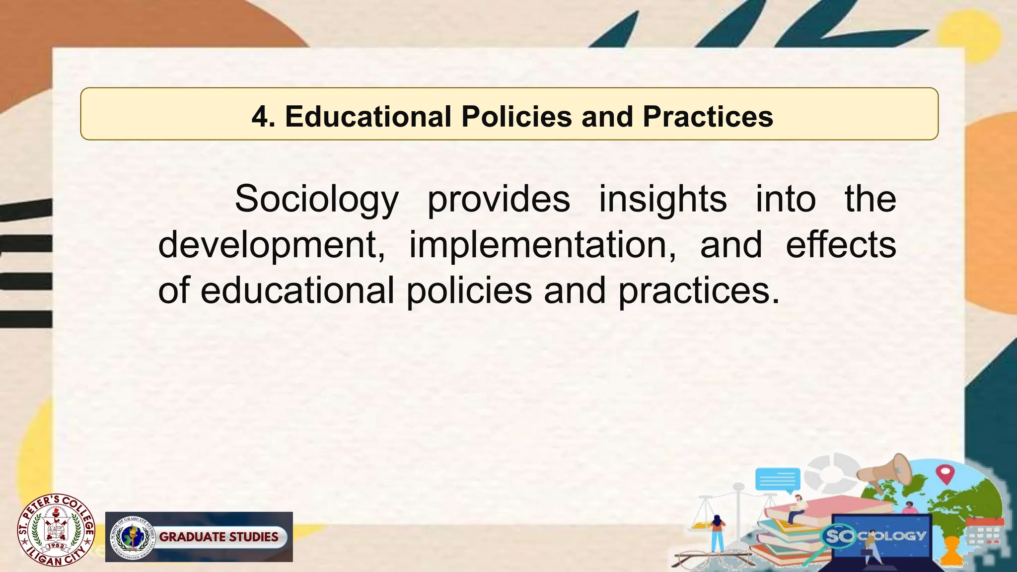 GROUP 4 - Sociological-Foundations-of-Education.pptx