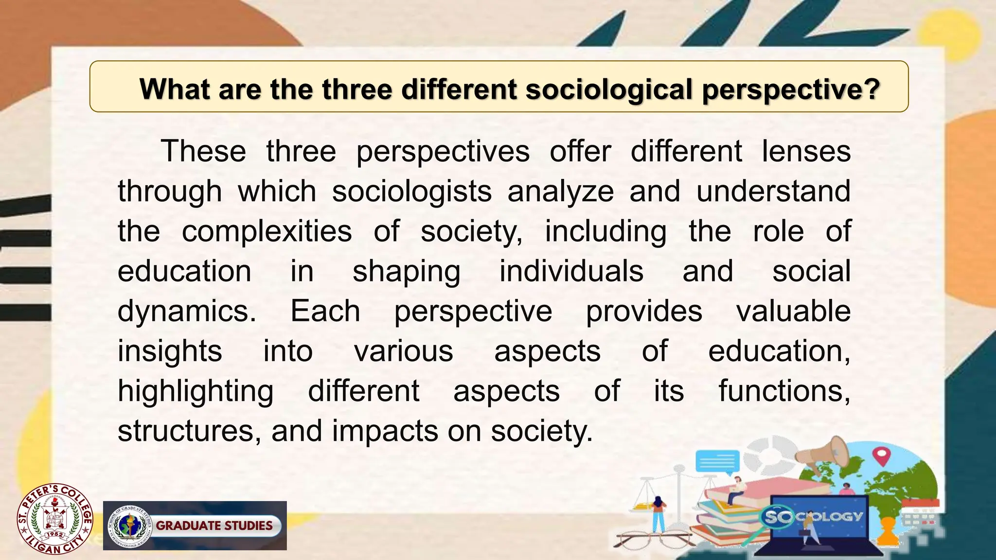 GROUP 4 - Sociological-Foundations-of-Education.pptx