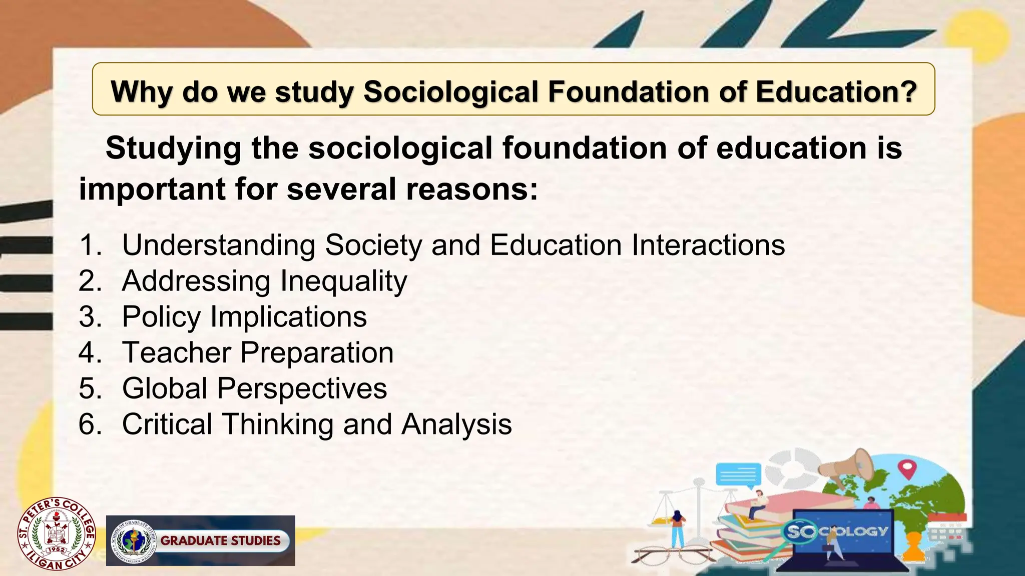 GROUP 4 - Sociological-Foundations-of-Education.pptx