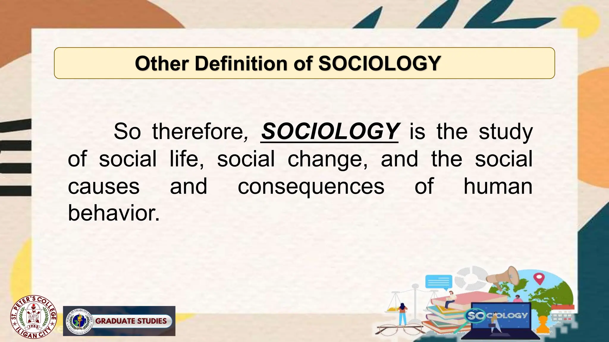 GROUP 4 - Sociological-Foundations-of-Education.pptx