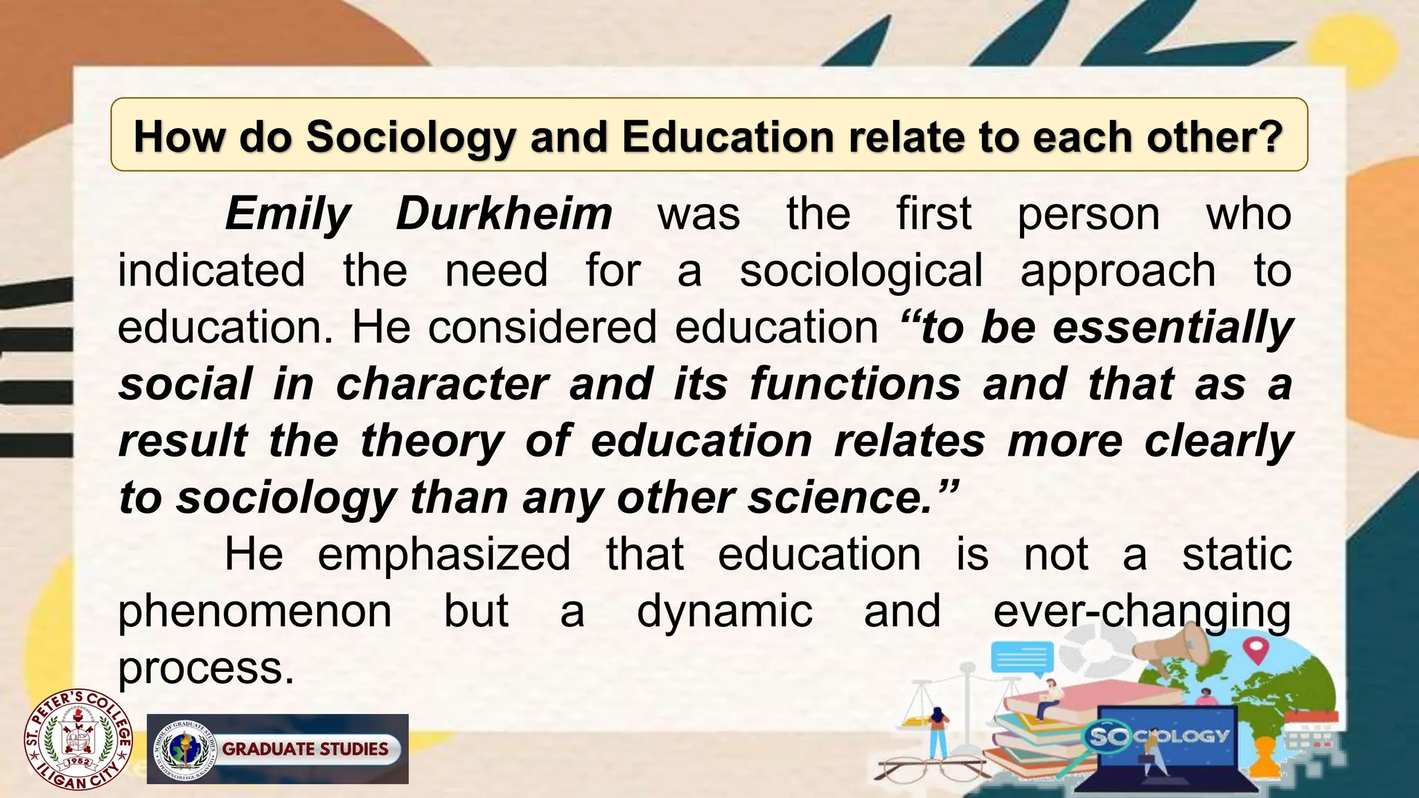 GROUP 4 - Sociological-Foundations-of-Education.pptx
