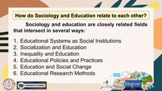 GROUP 4 - Sociological-Foundations-of-Education.pptx