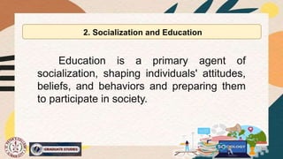 GROUP 4 - Sociological-Foundations-of-Education.pptx