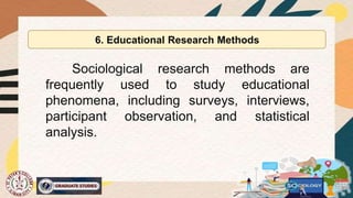 GROUP 4 - Sociological-Foundations-of-Education.pptx