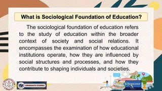 GROUP 4 - Sociological-Foundations-of-Education.pptx